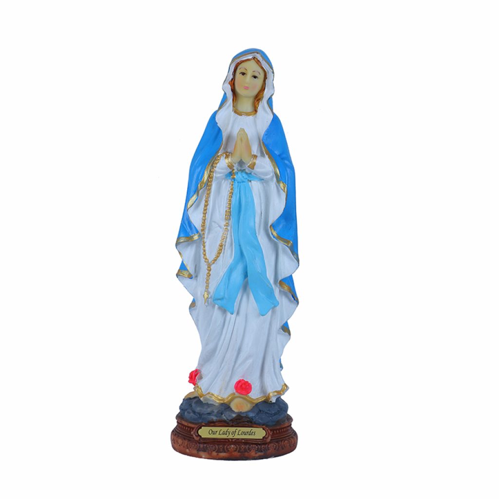 mother mary statue online (12 inch mother mary statue)| Virgin mary statue