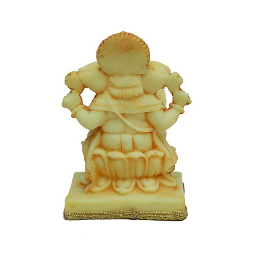 Small ganesha statue | Ganesha idols | Vinayaka statue | Ganapati statue