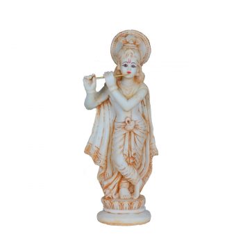 lord krishna idol | lord krishna idol online | Buy krishna idols -Idolmaker